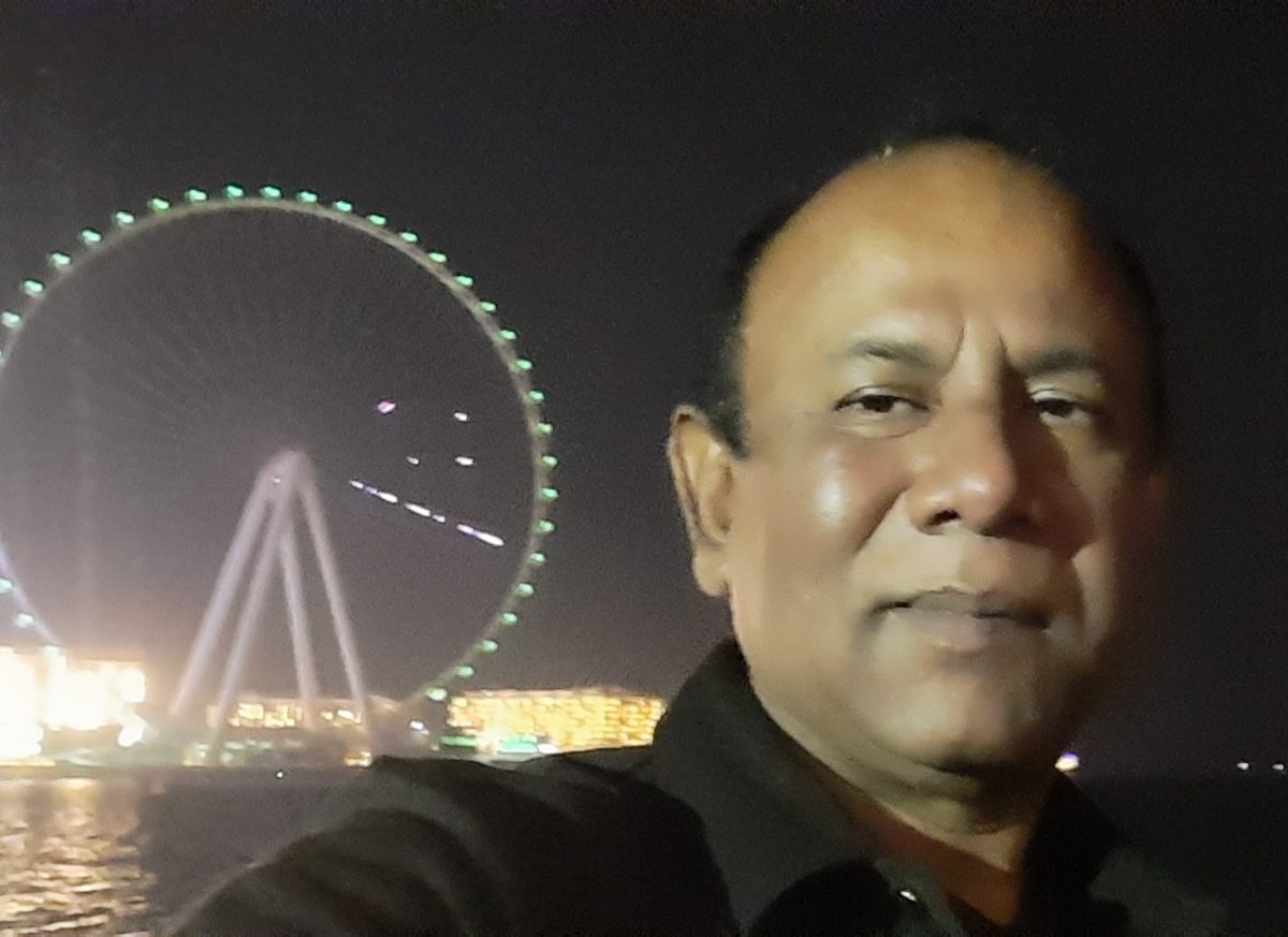 Tiles Dealers/Manufacturer – Tileshut